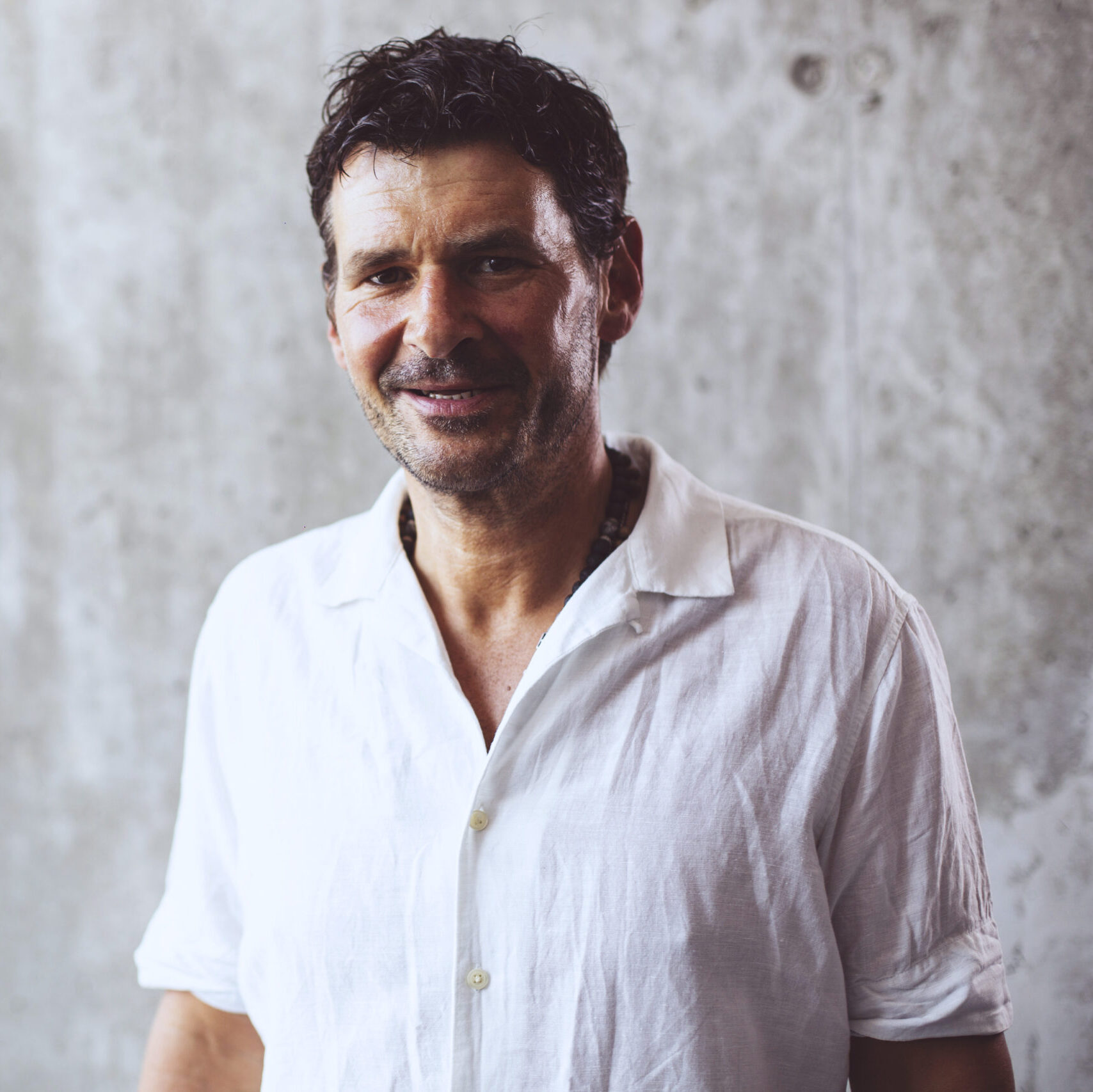 Michael Kuriat - Speaker, Marketing- & Gastro-Experte
